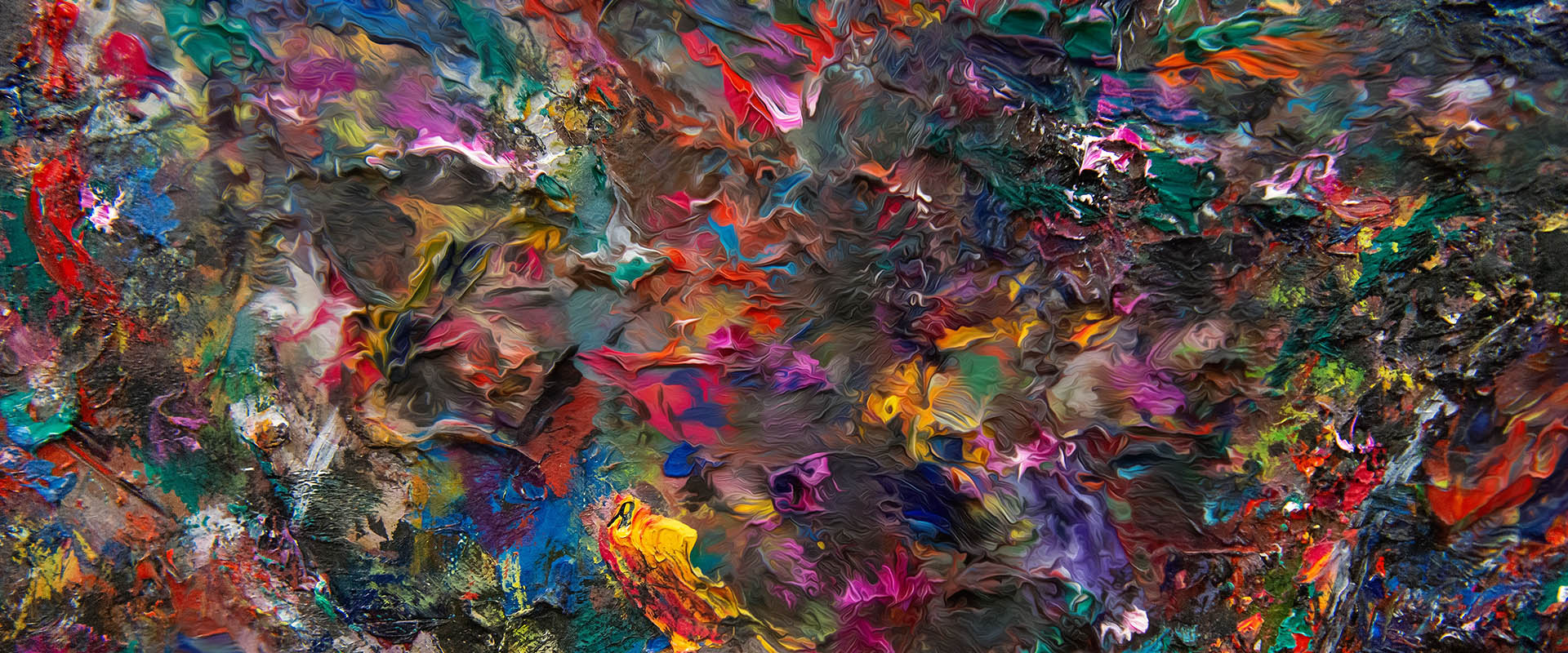 Doug LaRue Arts